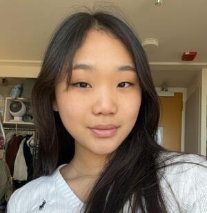 Boettcher Lab Team | Electrochemistry