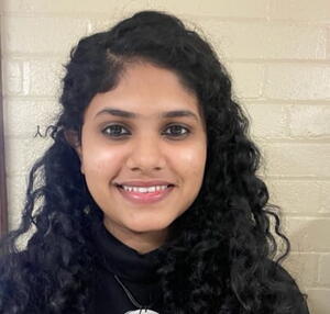 Boettcher Lab Team | Electrochemistry