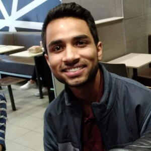 Boettcher Lab Team | Electrochemistry